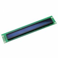 China O040N002ASPP5N0000 for sale