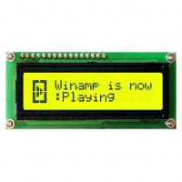 China LK162-12-VPT for sale