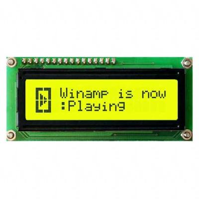 China LK162-12-VPT for sale