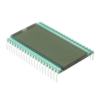 China LCD-A401C39TF for sale