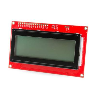 China LCD-14074 for sale