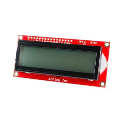 China LCD-14072 for sale