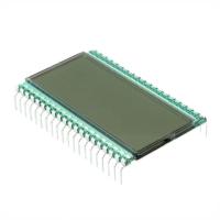 China LCD-A3X1C50TR/A for sale