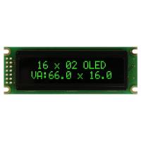 China O016N002DGPP5N0010 for sale