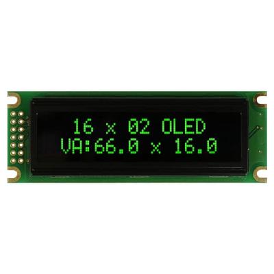 China O016N002DGPP5N0010 for sale