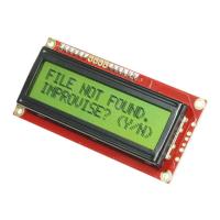 China LCD-09066 for sale