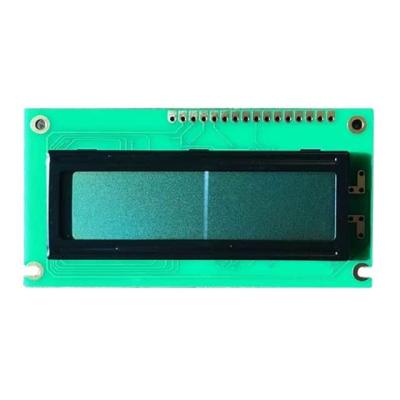 China ACM0802C-FL-YBW for sale