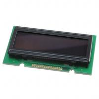 China O012N002ABPP5N0000 for sale