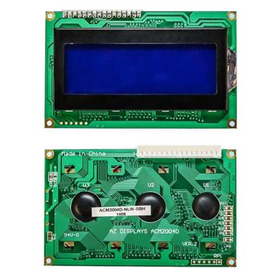 China ACM2004G-NLW-BTW for sale