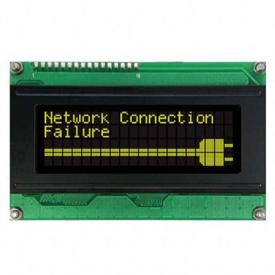 China LK204-25-422-IY-V for sale