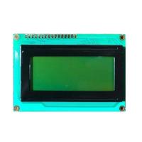 China ACM1601C-NLW-BBW for sale
