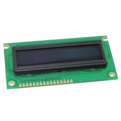 China O016N002EBPP5N0000 for sale