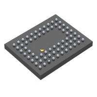 China NOIP1SP0480A-STI for sale