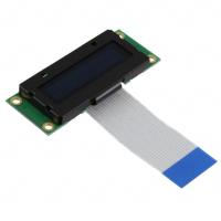 China O016O002BBPP5N0000 for sale