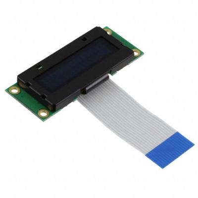 China O016O002BBPP5N0000 for sale