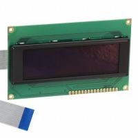 China O020N004BWPP5N0000 for sale