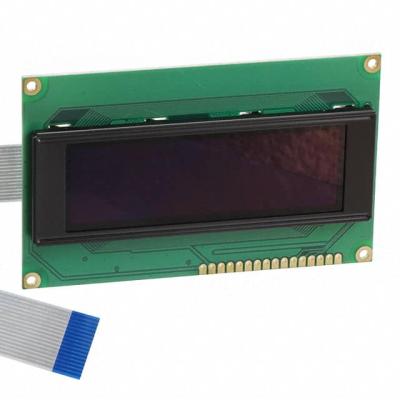 China O020N004BWPP5N0000 for sale