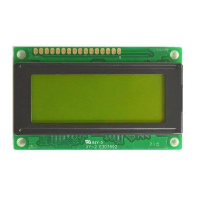 China AMC2004CR-B-Y6WFDY for sale