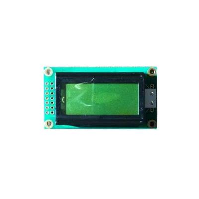 China ACM1602B-RN-GBS for sale