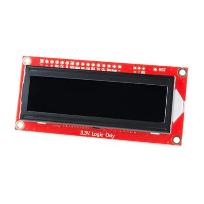 China LCD-14073 for sale
