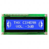 China LK162-12-WB-VPT for sale