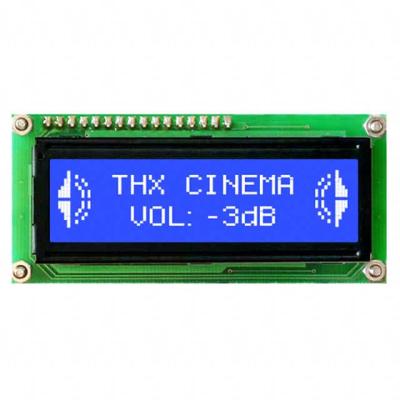 China LK162-12-WB-VPT for sale