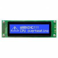 China LK202-25-WB-VPT for sale