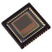 China NOIV2SN1300A-QDC for sale