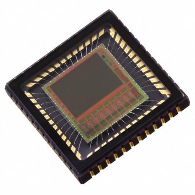 China NOIV2SN1300A-QDC for sale