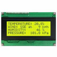 China LK204-25-422-V for sale