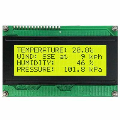 China LK204-25-422-V for sale