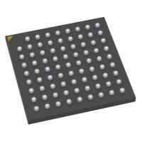 China AR0141CS2M00SUEA0-DPBR for sale