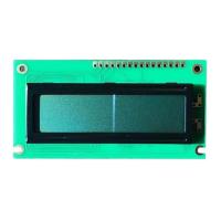 China ACM0802C-FL-GBS for sale