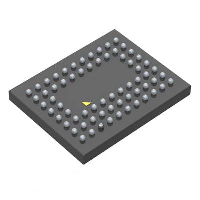 China NOIP1SN0480A-STI for sale