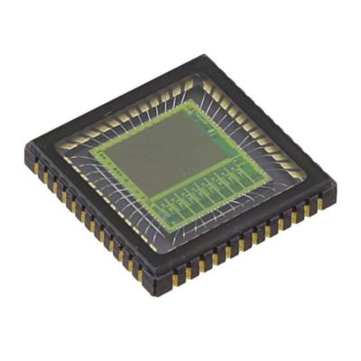 China NOIP2SE1300A-QTI for sale