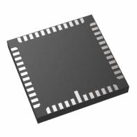 China AR0134CSSC00SPCA0-DPBR for sale