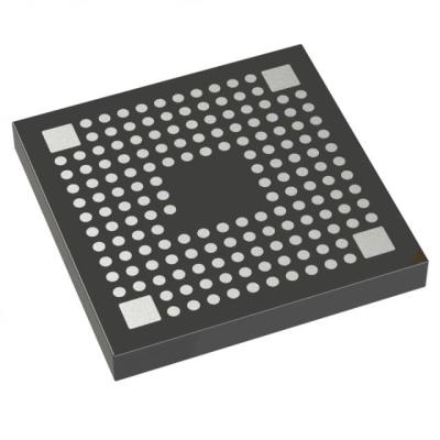 China NOIX5SE5000B-LTI for sale