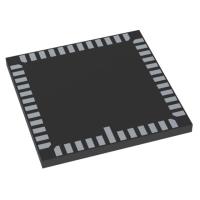 China AR0130CSSC00SPBA0-DR for sale