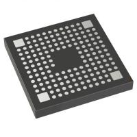 China NOIX5SN5000B-LTI for sale