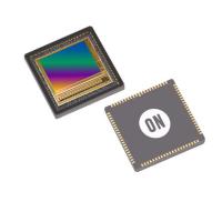 China NOIP3SN5000A-QTI for sale