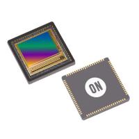 China NOIP1SN5000A-LTI for sale