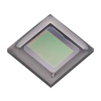 China MT9P031I12STC-DR for sale