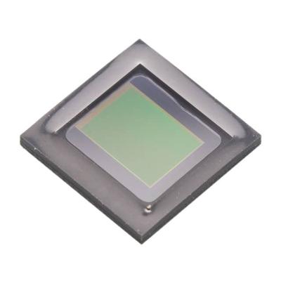 China MT9P031I12STC-DR for sale