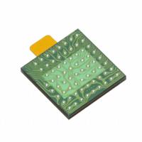 China AR0144CSSM20SUKA0-CPBR1 for sale