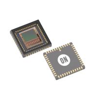 China NOIP1SN0500A-QTI for sale
