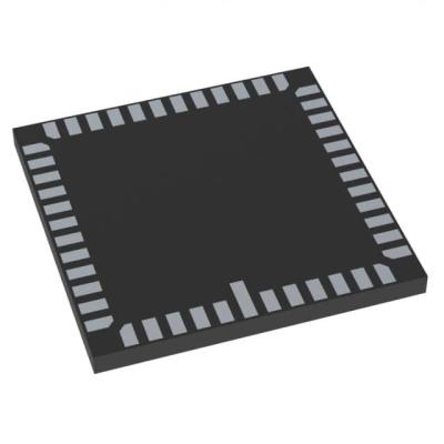 China AR0331SRSC00SUCA0-DRBR for sale