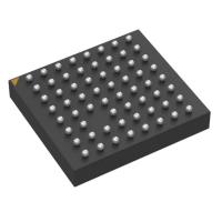 China AR1335CSSC11SMKA0-CP2 for sale