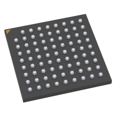 China AR0135CS2C00SUEA0-DPBR1 for sale