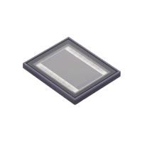 China NOIX0SN045KB-GTI for sale