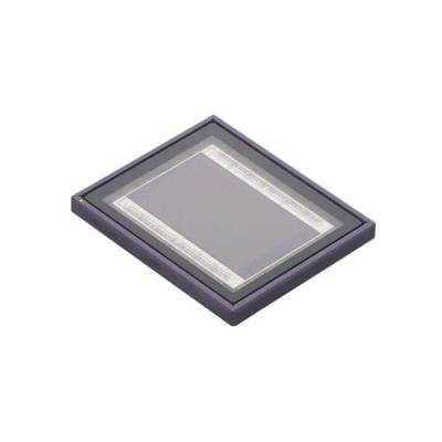 China NOIX0SN045KB-GTI for sale